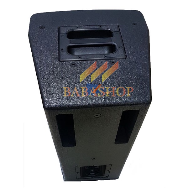 Loa thùng karaoke JBL KP-612